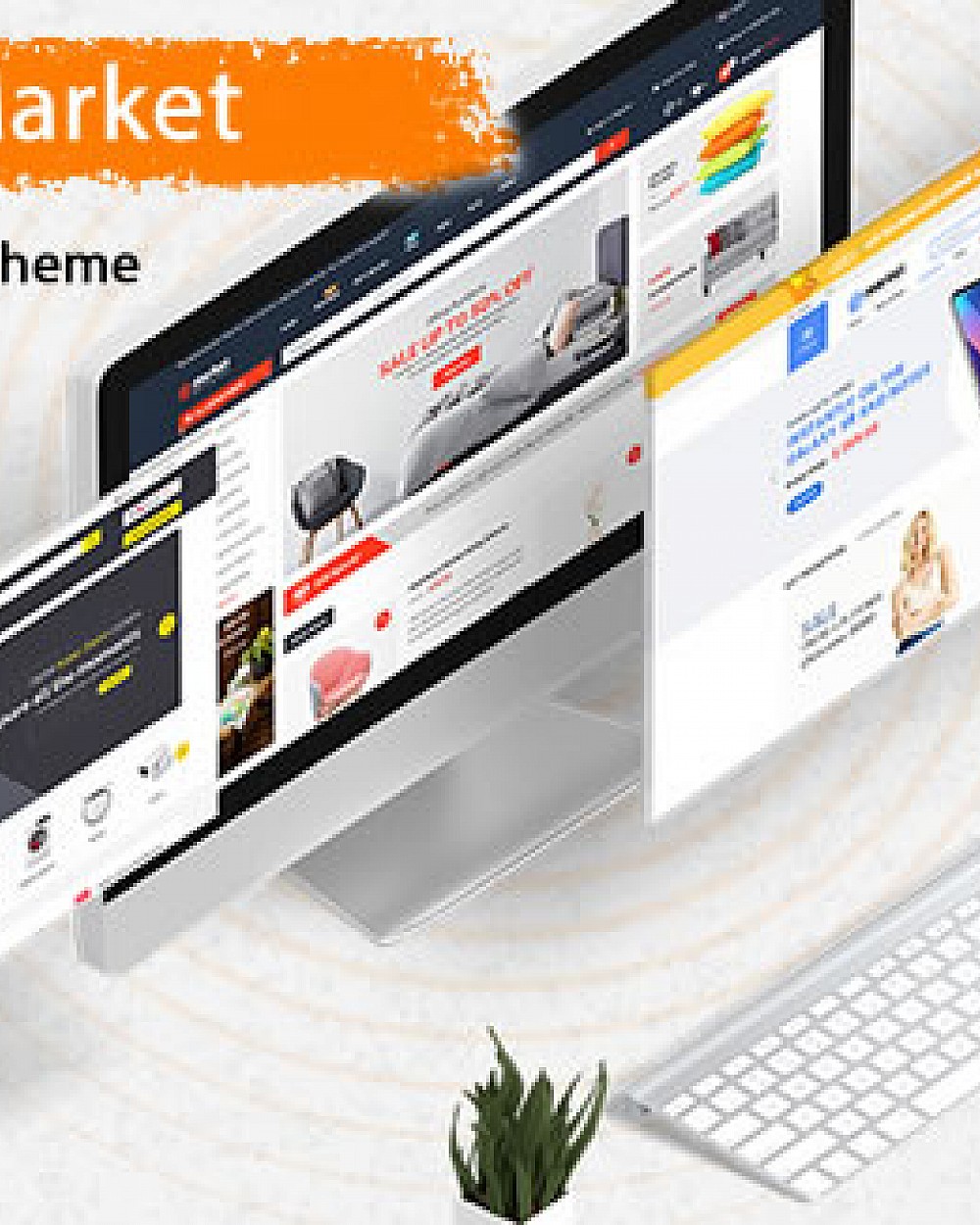 Opencart israel eMarket Theme - תבניות-opencartOpencart Israel best ... Opencart israel eMarket Theme - תבניות-opencartOpencart Israel best ...