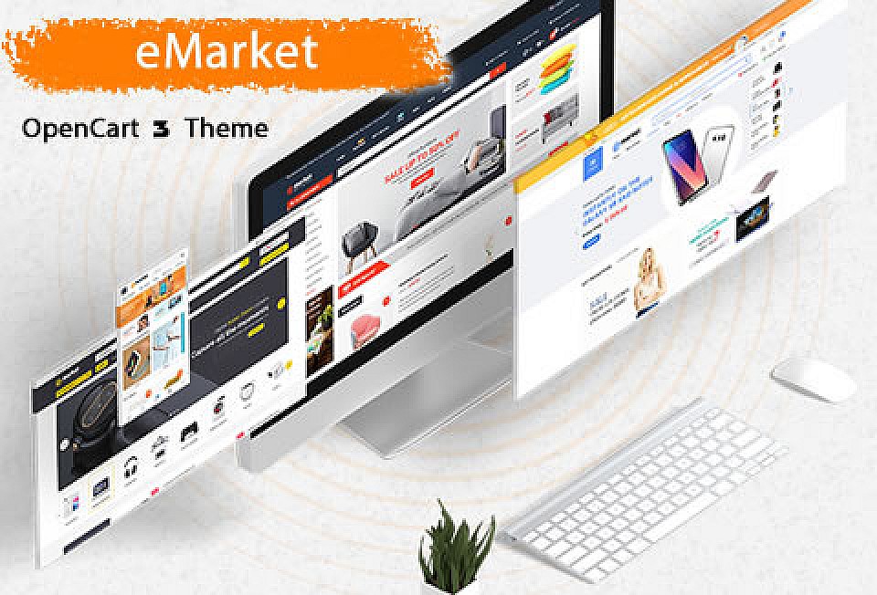 Opencart israel אופן כארט ישראל - חברה לפיתוח אתרי מסחר בישראלOpencart ...